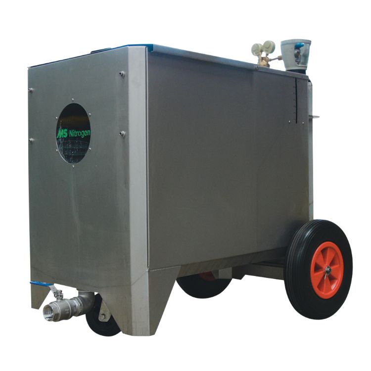 ms-schippers-ltd-product-image - The British Pig & Poultry Fair