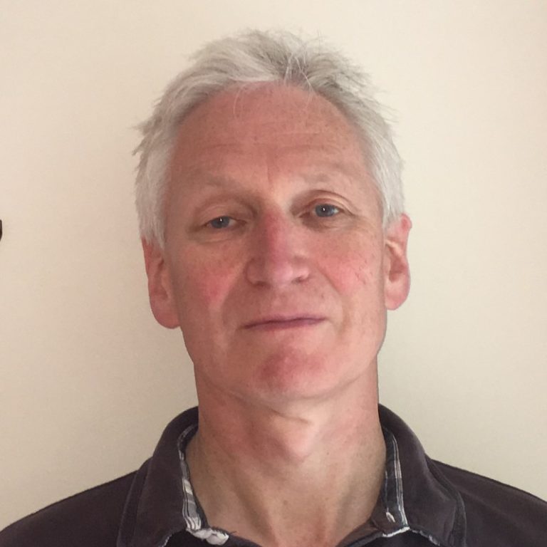 Speakers Archive - The British Pig & Poultry Fair